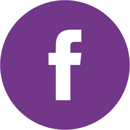 RH365 - Software Holerite Online